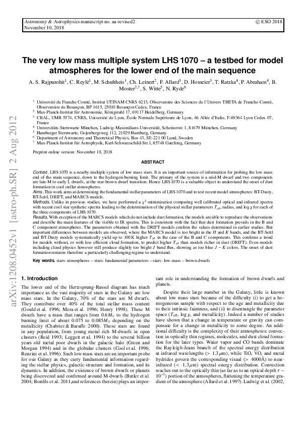 Pdf Control Strategies Of Doubly Fed Induction Generators To Support