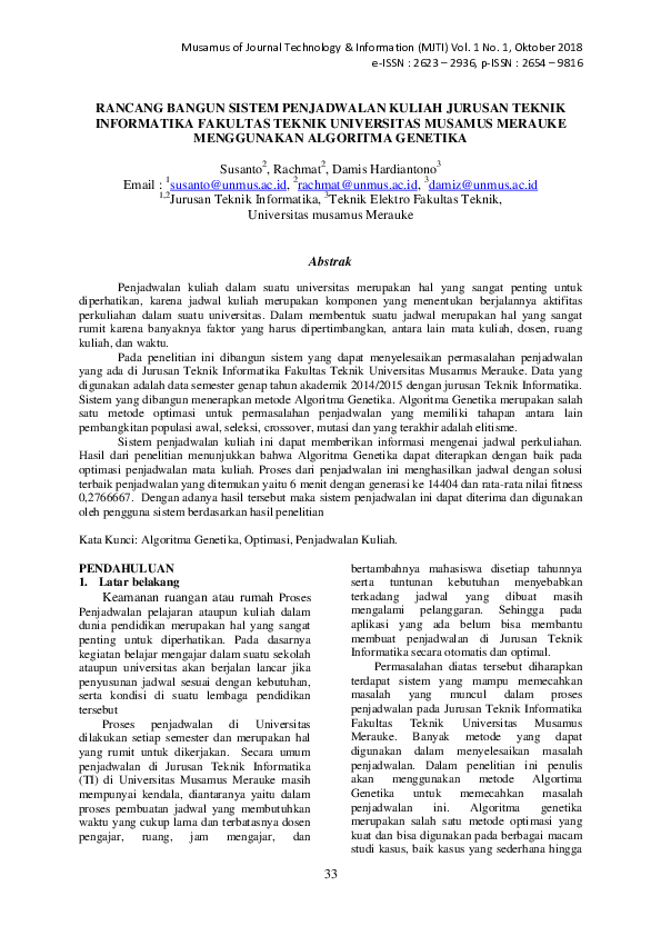 (PDF) A Conceptual Framework for Supplier Classification in Supplier ...