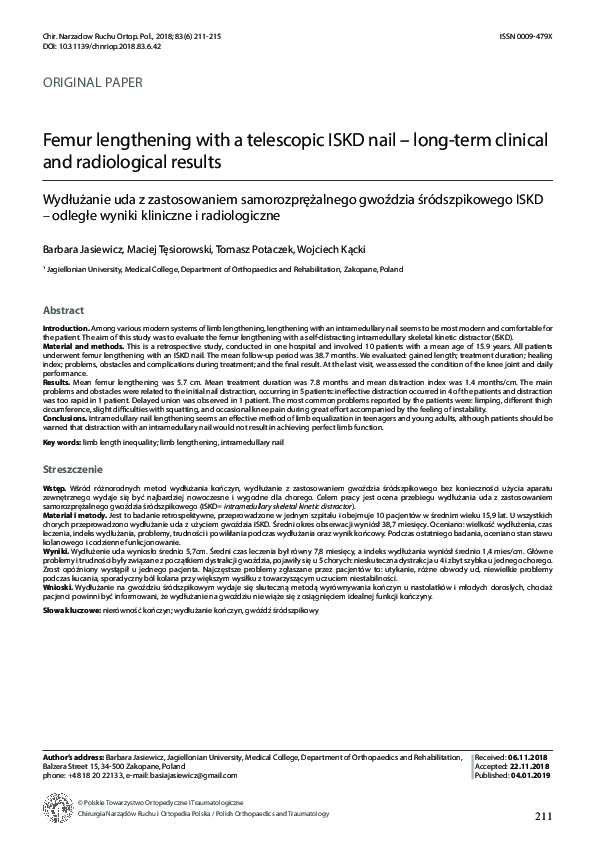 (PDF) Developing Competency on Medico-Legal Report Writing: An Example ...