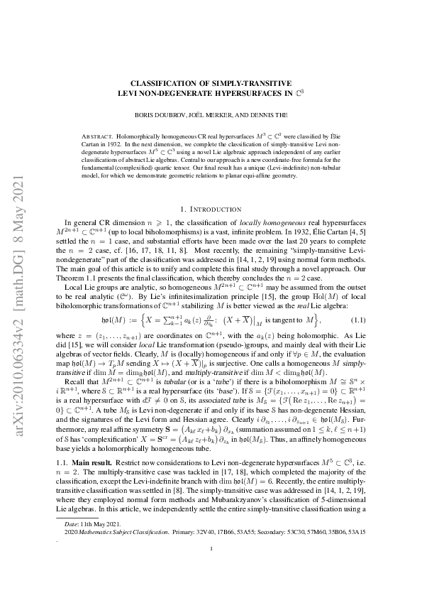 (PDF) Consolidation and Hydraulic Conductivity of High-Plastic Clay ...
