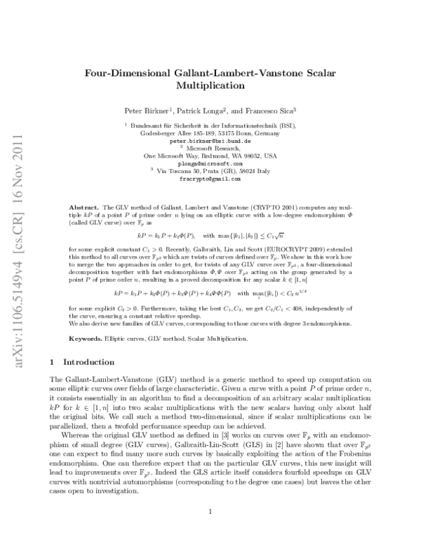 (PDF) Severe accident consequence mitigation by filtered containment ...