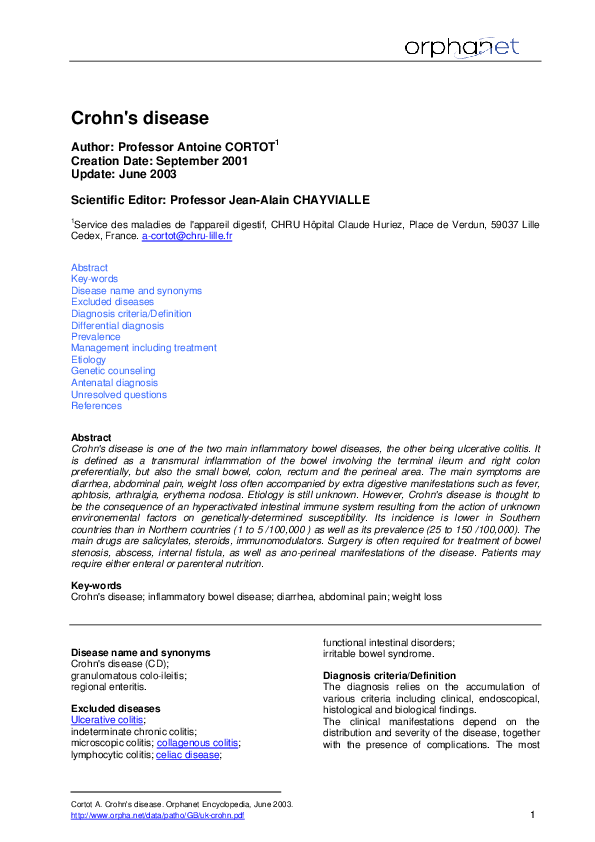 (PDF) Real Time 3D Modeling to Optimize Geosteering in Clastic ...