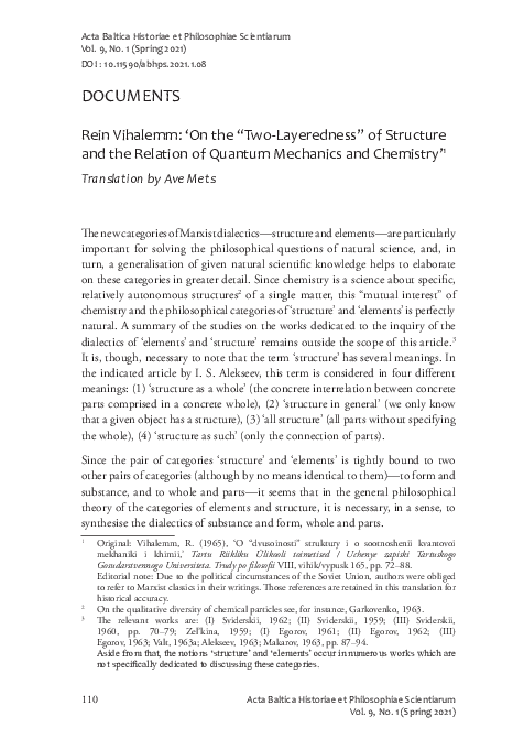 (PDF) Languages and Learning Amongst Orang Asli Students in Malaysia