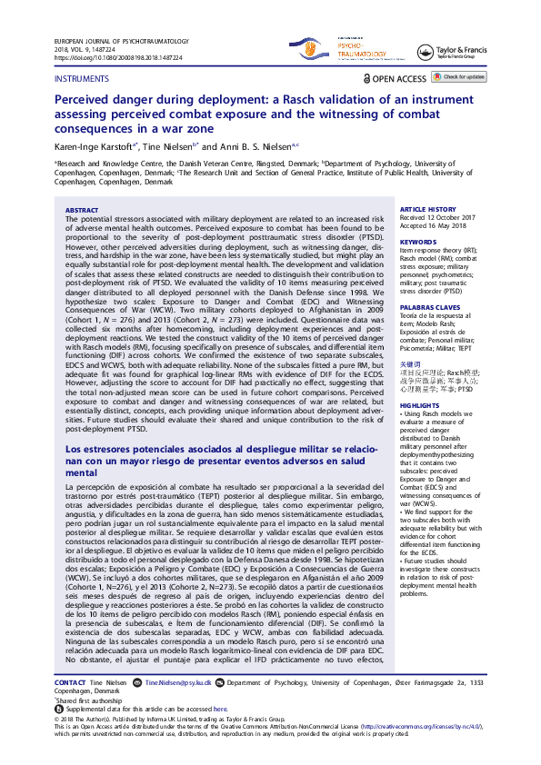 (PDF) Goal Orientation and Academic Achievement among Secondary School ...