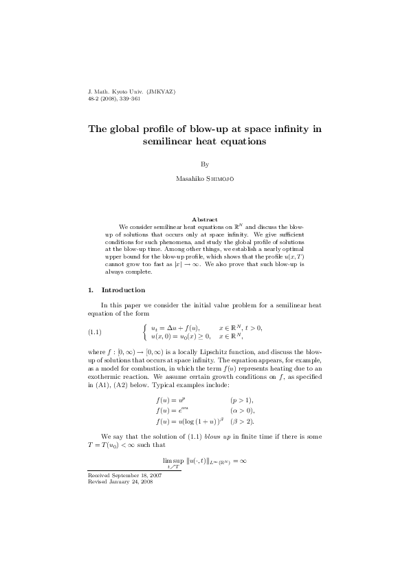 Pdf Superposition And Detection Of Two Helical Beams For Optical
