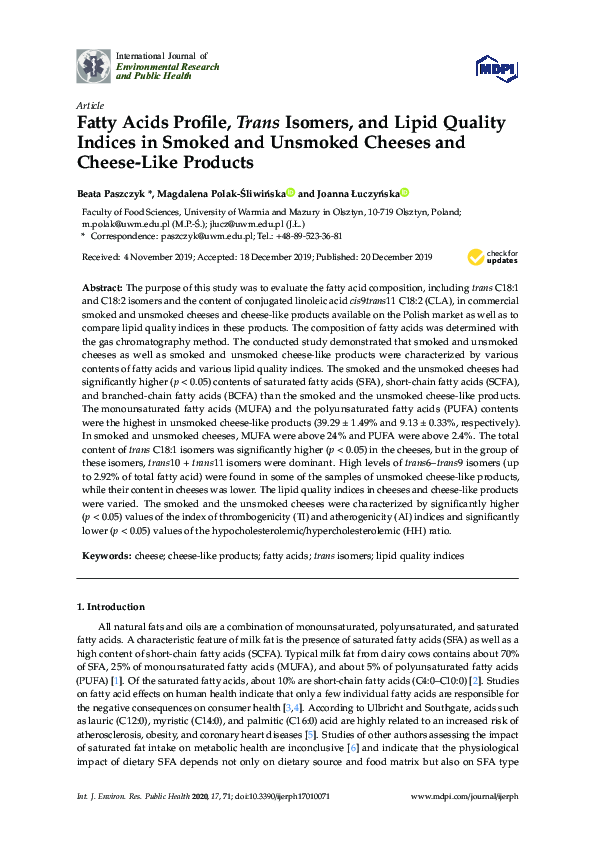 (PDF) Ethno-Bioprospection in Northeast India