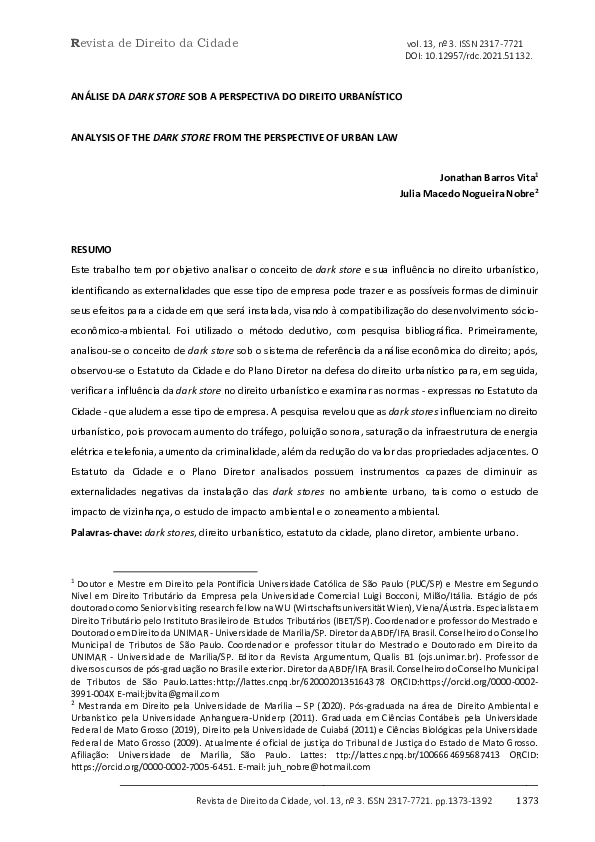 (PDF) Re-code your change DNA | Saifudin Efendy - Academia.edu