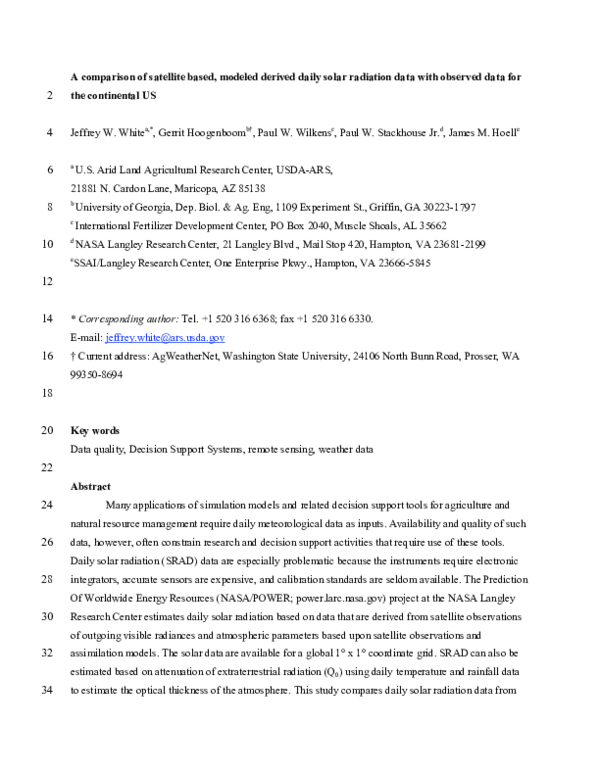 (PDF) An autobiographical turn: uses of the self in cultural theory ...