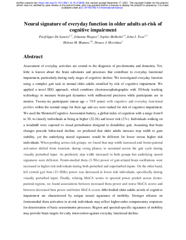 (PDF) Efficiency evaluation of graduation process in Australian public ...