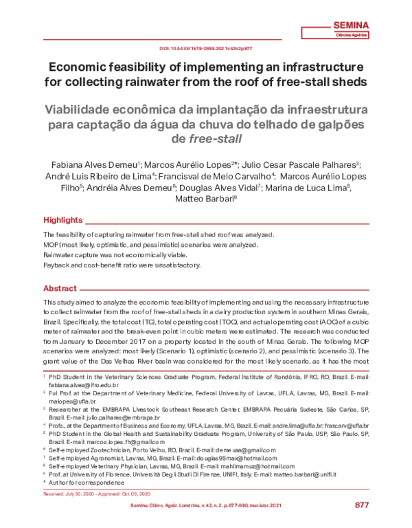 Pdf Parallel Approach For Solving Large Scale Clustered Tsp Rémy