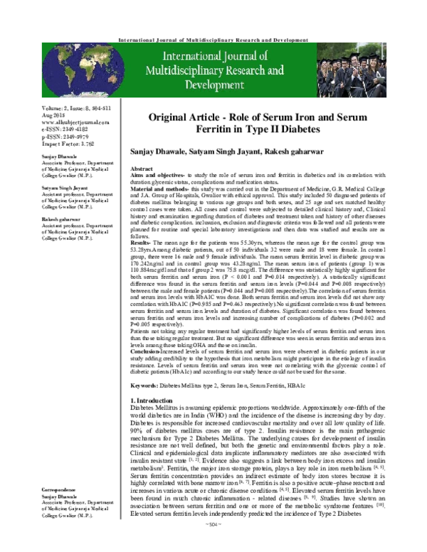 (PDF) Learning Residual Alternating Automata