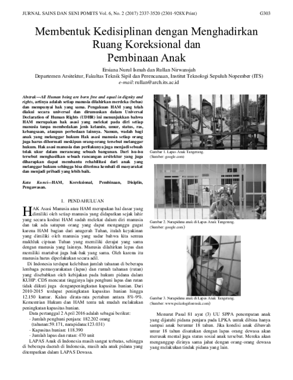 Pdf Gpu Fuzzy C Means Algorithm Implementations Performance Analysis