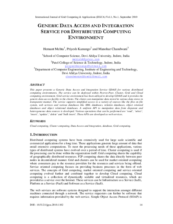 (PDF) Die Feminisierung der PR – Grundlagen und empirische Befunde ...