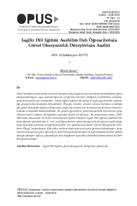 (PDF) Monolithic Mid-IR Methane Gas Sensor with Waveguide-Integrated ...