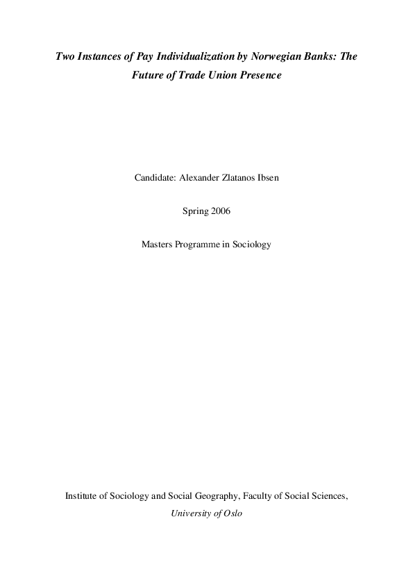 (PDF) The Selectatec system: another cause of total leakage