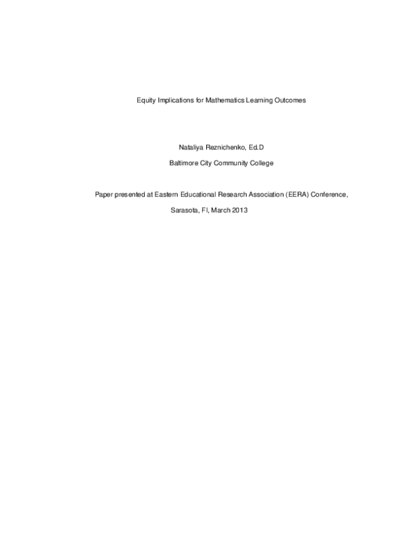 PDF Building Community With Online Students Brenda Ayres Academia edu pdf-building-community-with-online-students-brenda-ayres-academia-edu