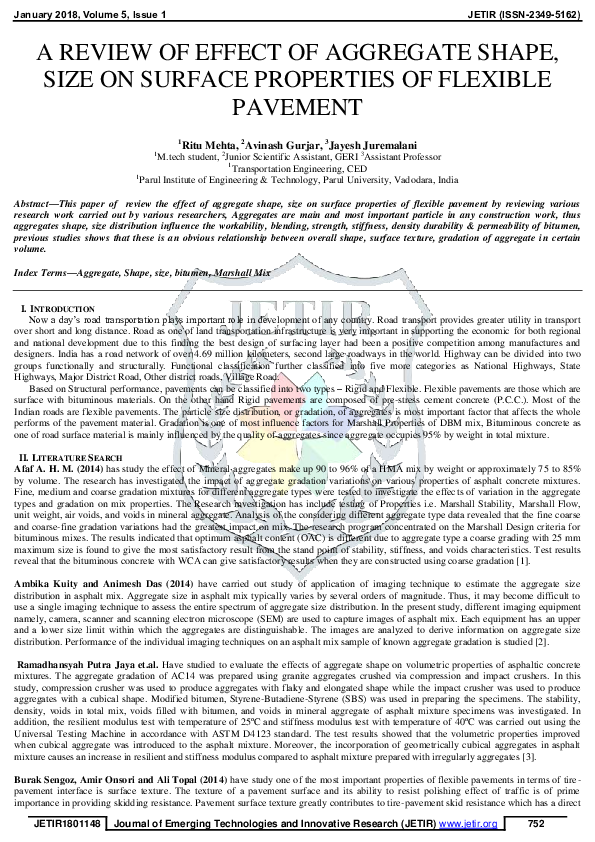 Pdf Secure Data Storage Using Erasure Coding In Cloud Environment