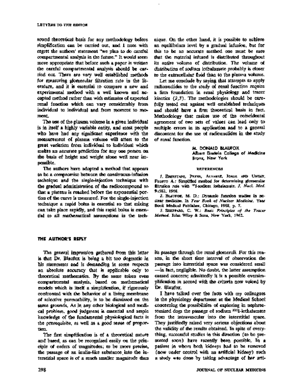 (PDF) Mooring Chain Fatigue Assessment Methodology and Software of ...