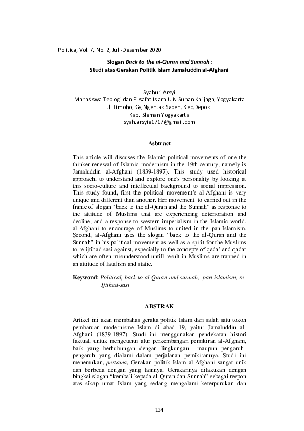 (PDF) In vitro evaluation of fungicides against Cylindrocarpon ...