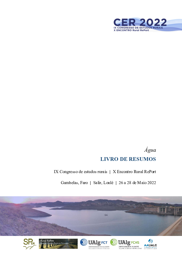 (PDF) Sobre o desenvolvimento das rodas hidráulicas: o cenário francês ...
