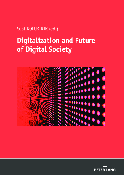 (PDF) Capitalism 5 0 Digital Capitalism and Its Political Economy in ...