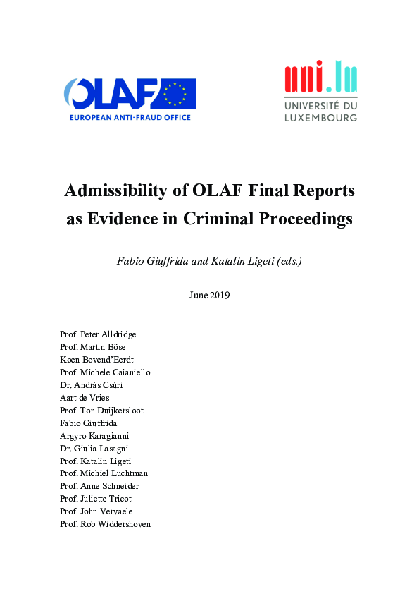 (PDF) Italian report