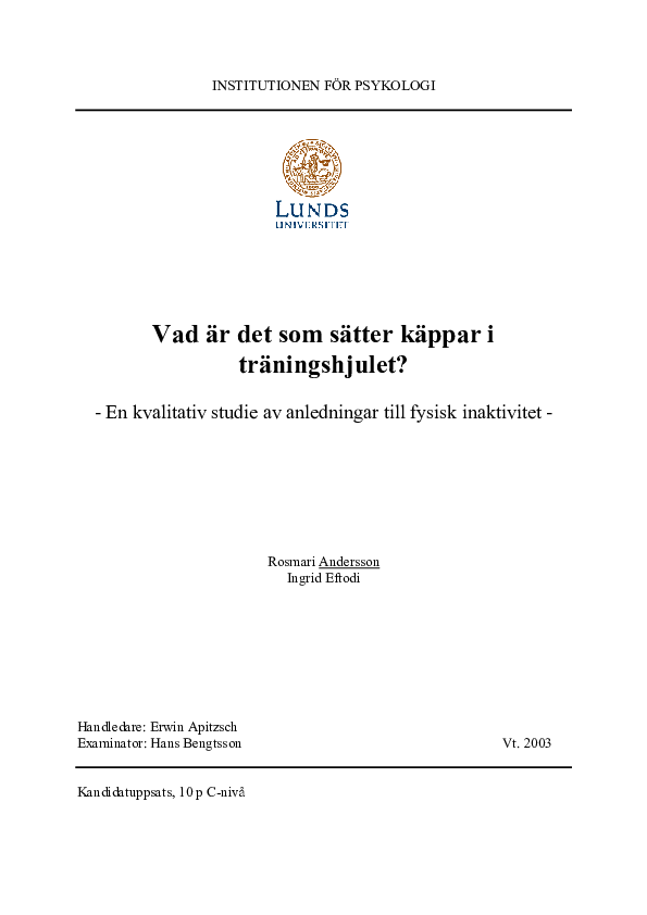 (PDF) EDM of Non Conductive Ceramics Doped With Some Conductive ...