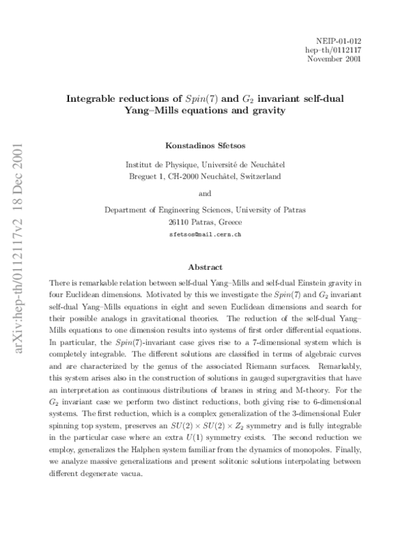 Pdf Fpga Based Implementation Of A Real Time Timing Measuring Device Manuel Sánchez Raya