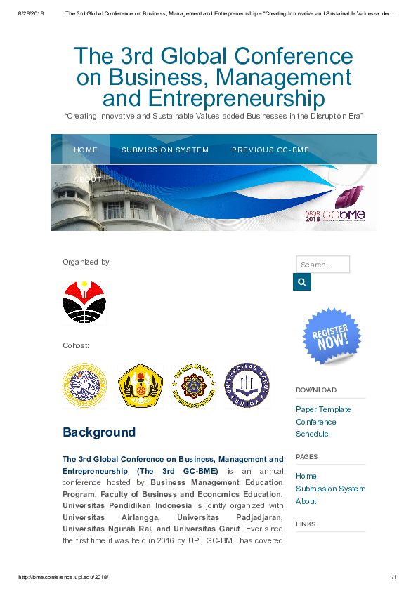 (PDF) Evaluation of Hospital Management Information Systems (HMIS) ; A success model through ...