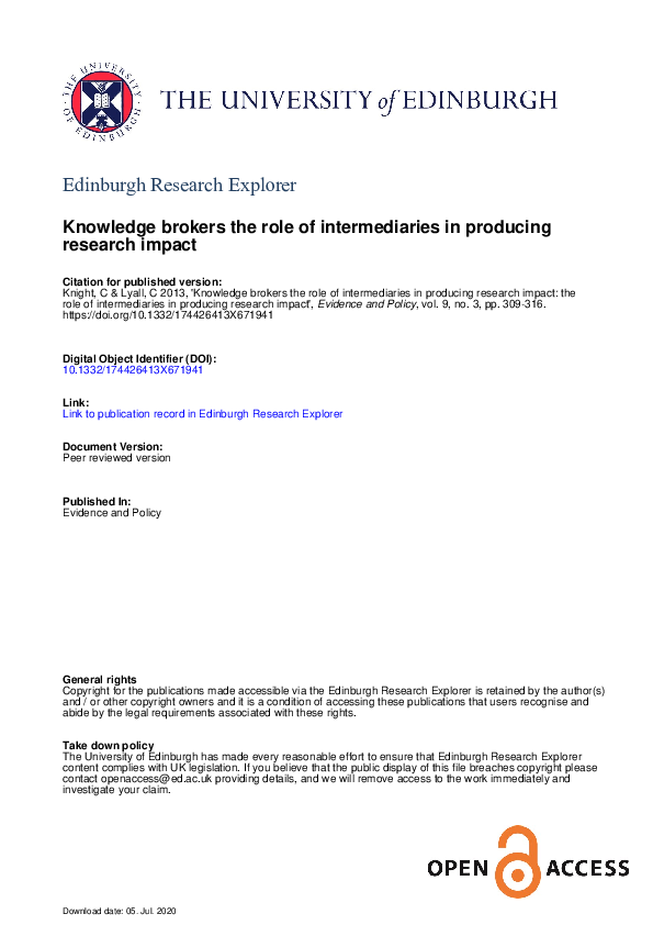 (PDF) Roman Military Instruments and the Lituus