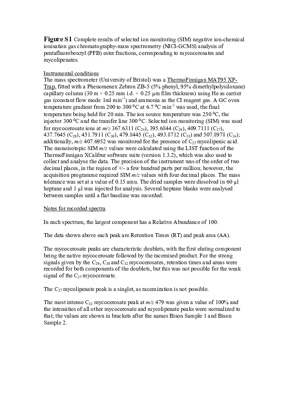 (PDF) Lee et al 2012 supp info