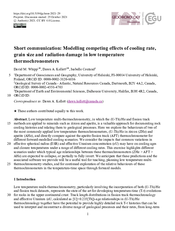 (PDF) Performance of risk scores for coronary artery disease: a ...