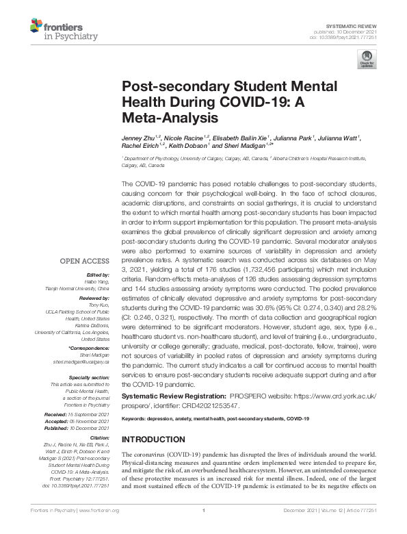 (PDF) Health Risks Assessment of Heavy Metals in Three Processed ...
