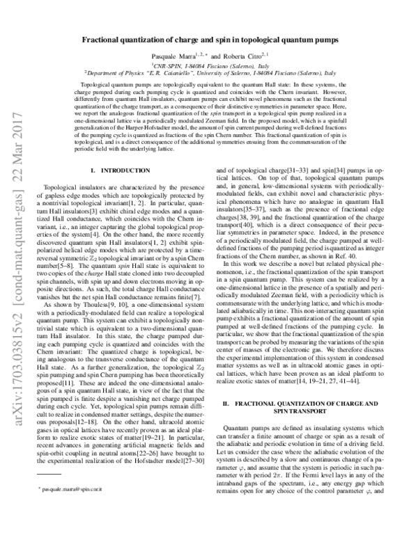 (PDF) Identifikasi Kondisi Pita Suara Untuk Deteksi Kelainan Pita Suara ...