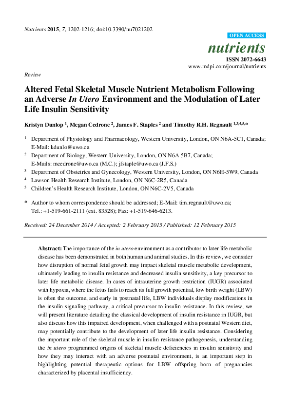(PDF) Implantable device including a MEMS accelerometer and an ASIC ...