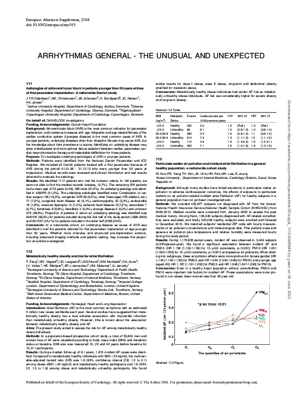 (PDF) Sleepy Lagoon Murder Trial
