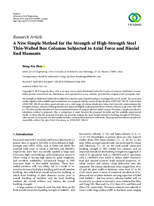 (PDF) Menschenrechtsverletzungen infolge Klimawandels: Voraussetzungen ...