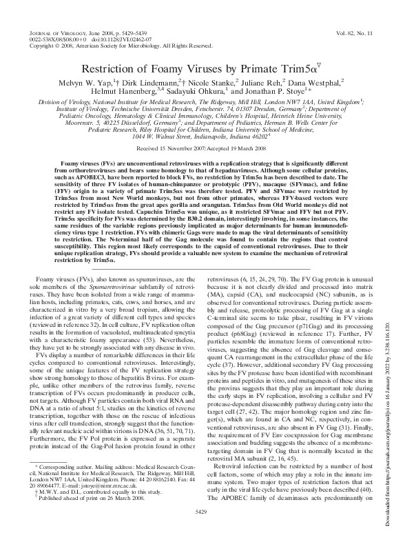 (PDF) Content Alerts | Jonathan Stoye - Academia.edu