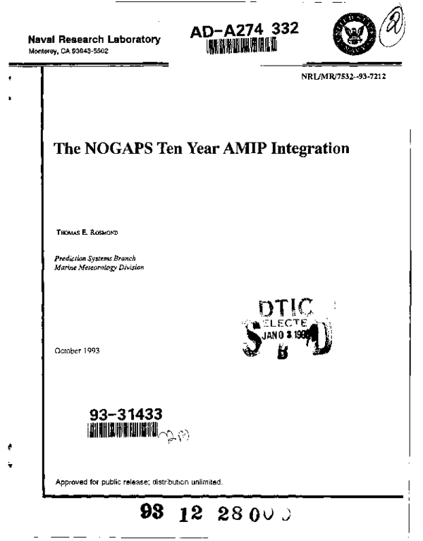 (PDF) Nya böcker om Korea