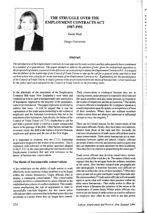 Pdf Application Of Statcom For Power Quality Improvement Of Grid