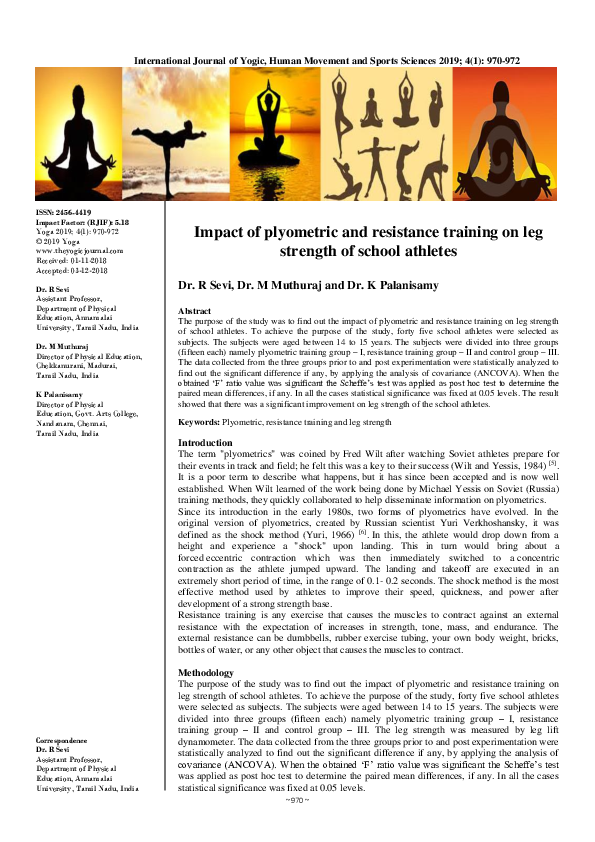 (PDF) Regional Recovery of Dynamic Topography From GOCE Gravity Gradients