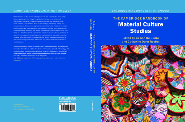 (PDF) Modes of Representation