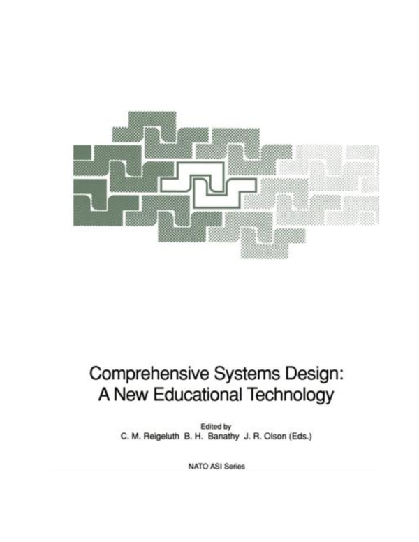 (PDF) DEFINITION OF EDUCATION AND META-DESIGN OF EDUCATIONAL SYSTEMS