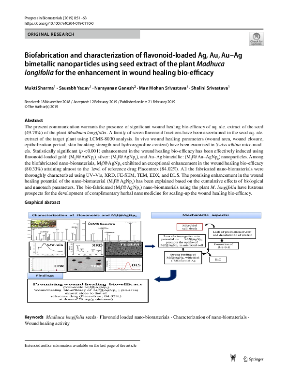 (PDF) Polystyrene surface modification using excimer laser and radio-frequency plasma: blood ...