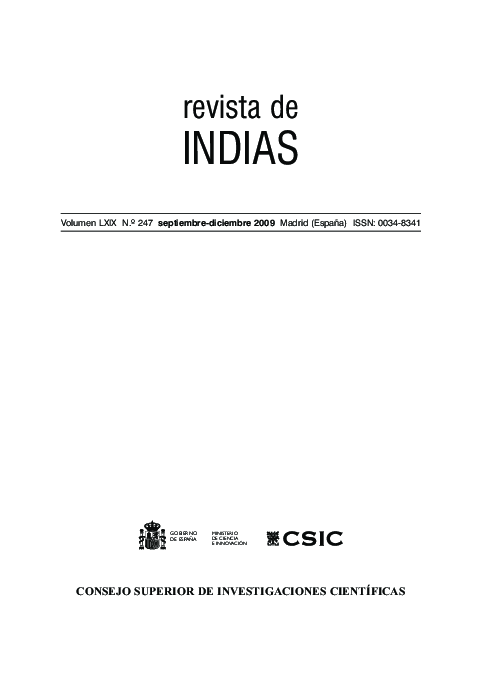 (PDF) Zenaida Gutiérrez-Vega, hispanista cubana