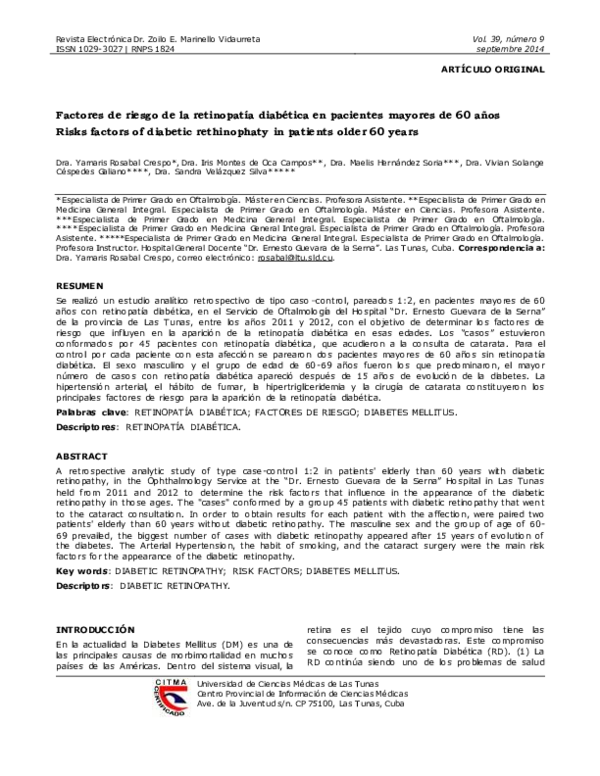 (PDF) Trixel Buffer Logic for I/O Bound Point in N-Polygon Inclusion ...