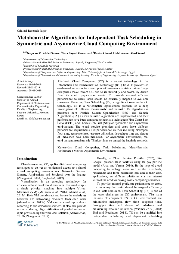 (PDF) Early Neolithic site of Amnya I – revision
