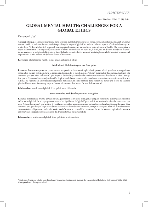 PDF Global Mental Health Challenges For A Global Ethics Fernando pdf-global-mental-health-challenges-for-a-global-ethics-fernando