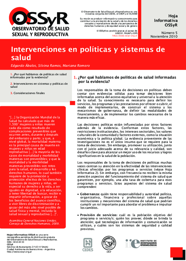 (PDF) Ensino De Geometria a Partir Do Software Autocad / Teaching ...