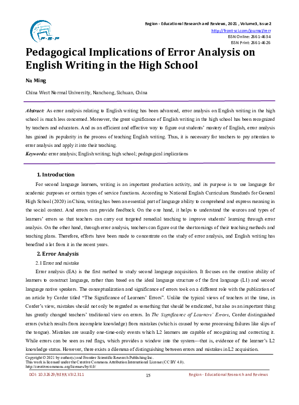 (PDF) Sowfa Modelling for Wind Farm Control Strategies